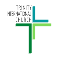 Contact – Trinity International Church